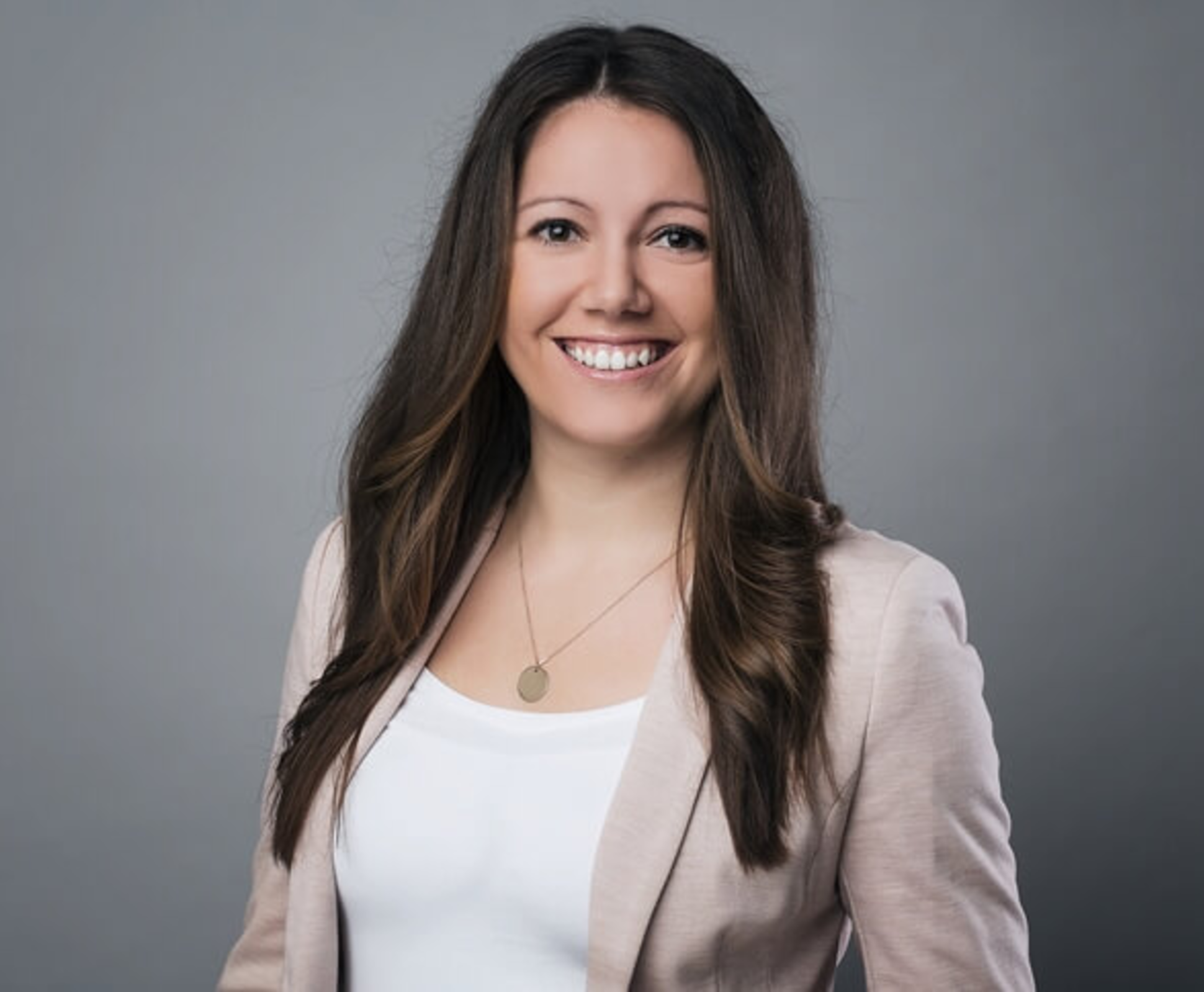 Sind Frühbucherrabatte immer der beste Deal?| Öffentliche Oldenburg