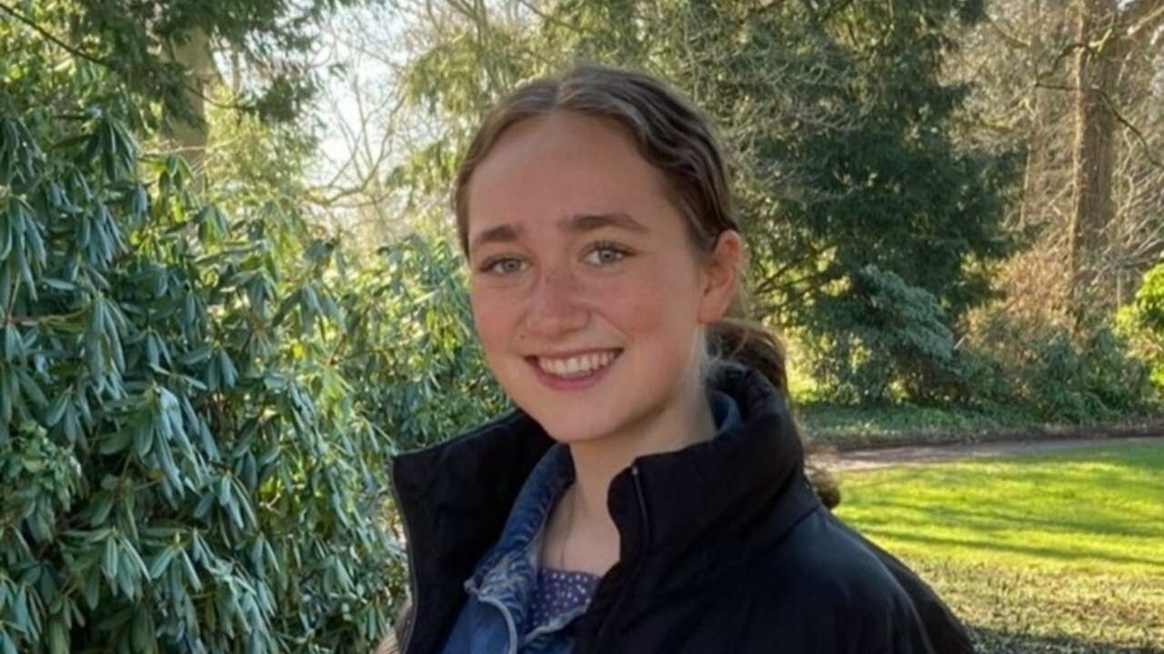 Förderpreis 2024 | Öffentliche Oldenburg