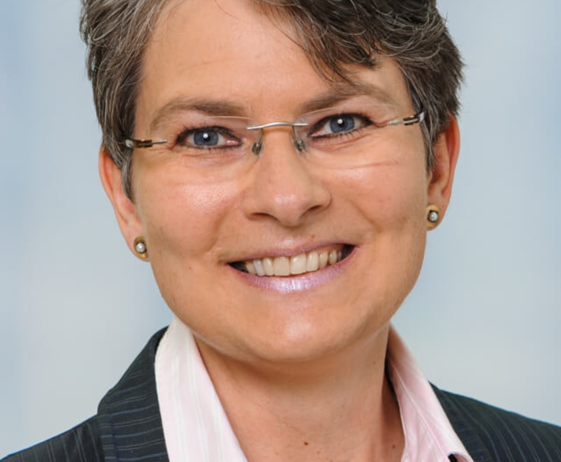 Ludwig Münstermann| Öffentliche Oldenburg